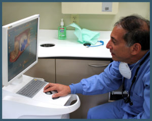 Lebanon NH Dentist Dr. Bruce Feldstein DDS, PC - Upper Valley Dentists